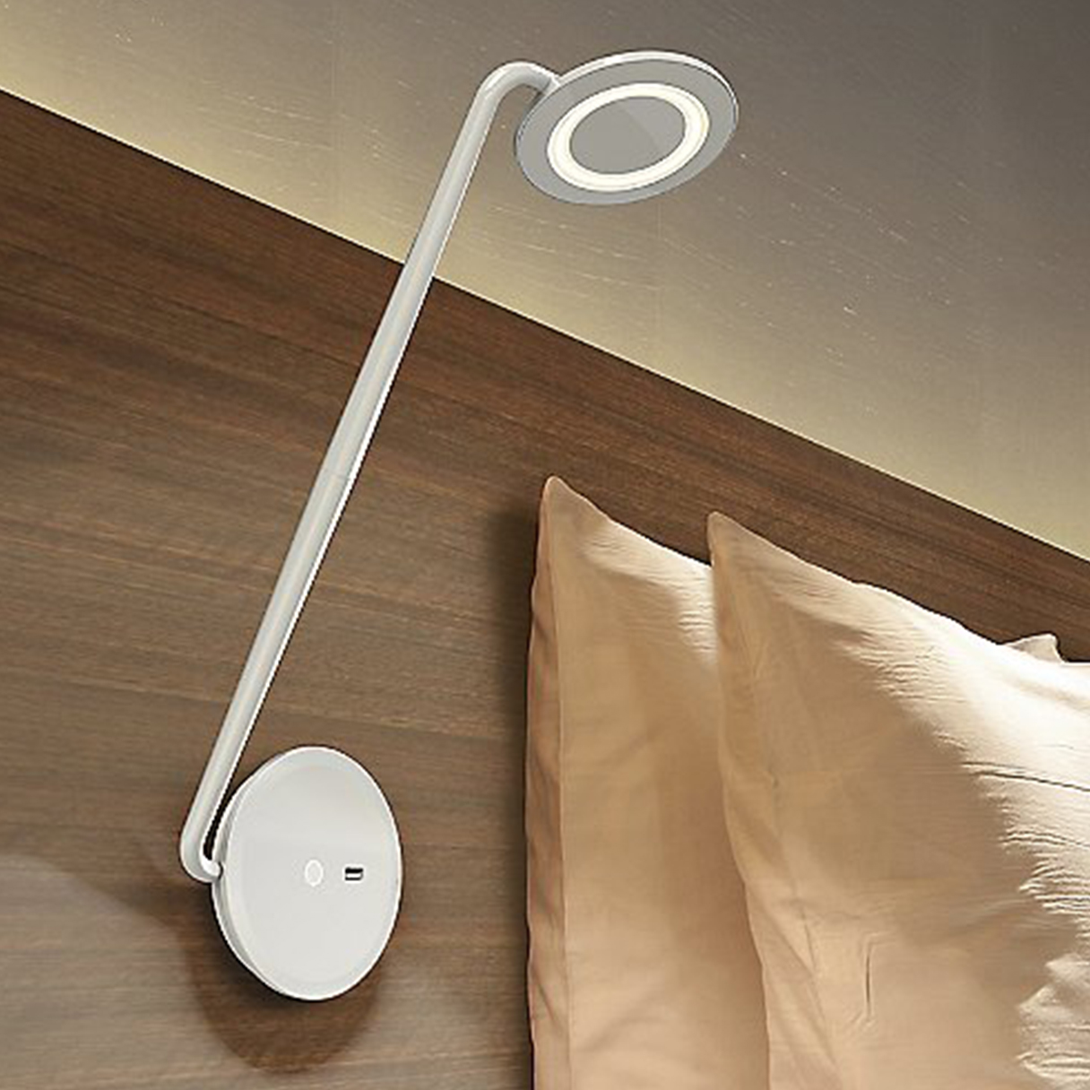 More Ways to Shop - Featured Brands - Pablo Lighting - Cantoni | Cantoni