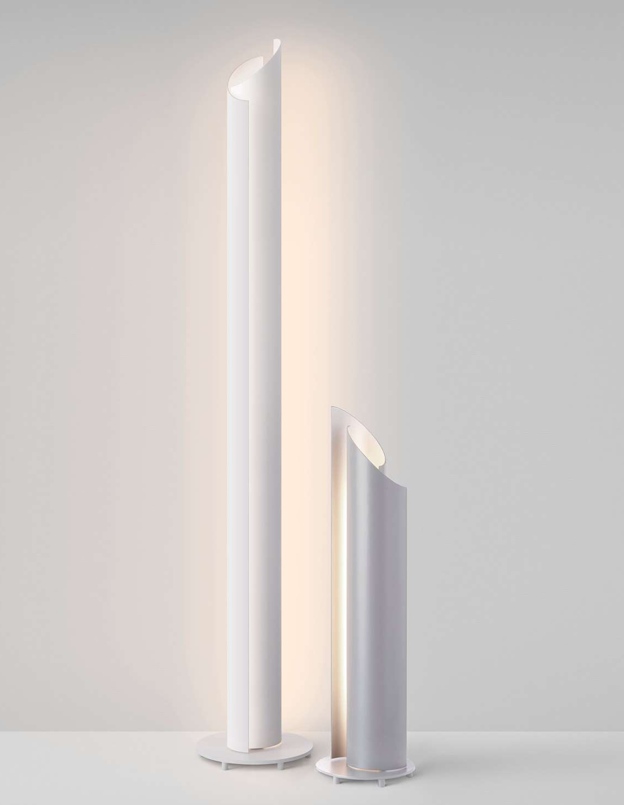 More Ways to Shop - Featured Brands - Pablo Lighting - Cantoni | Cantoni